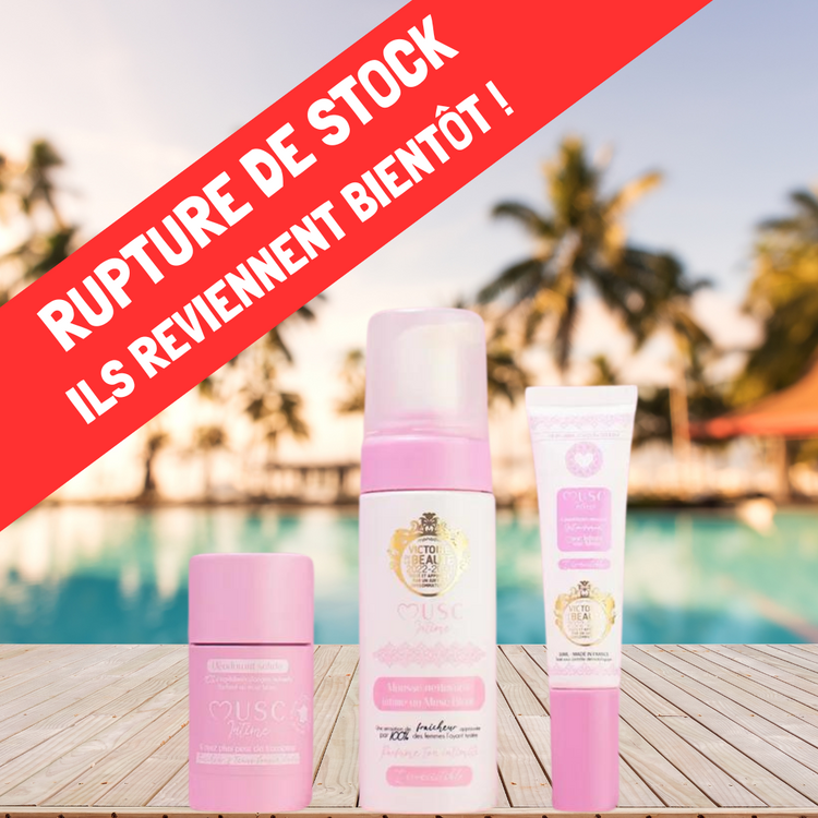 MUSC INTIME MAROC - LA MARQUE OFFICIELLE - N°1 AU MAROC ...